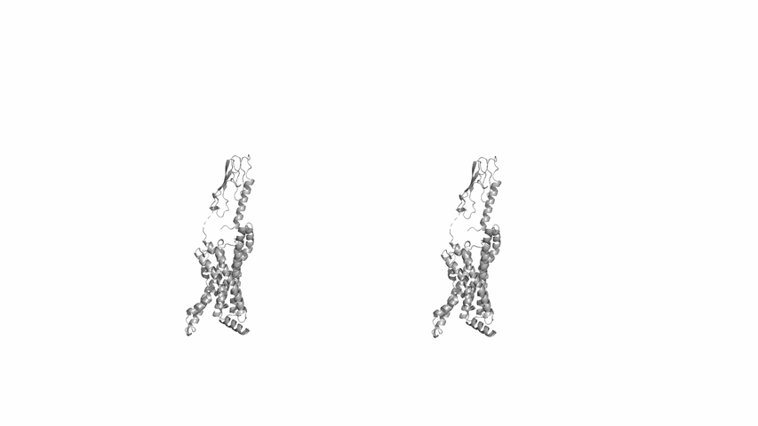 Machine Learning Designs Potent Dual Peptide Agonists of GCGR and GLP ...