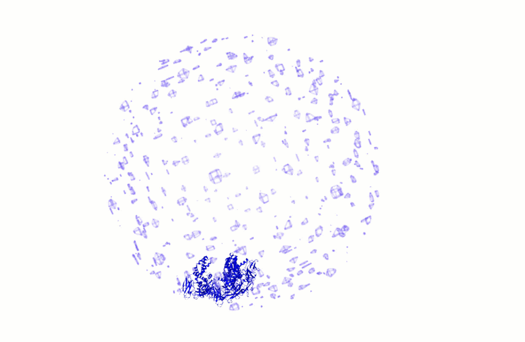 MolX | Genophore